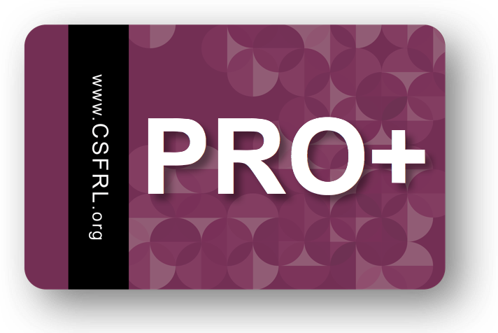 Pro Plus Membership : Curtains & Soft Furnishings Resource Library