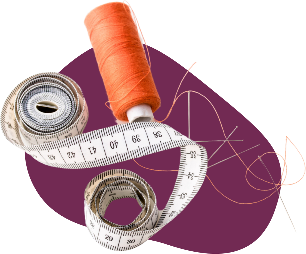 Library Circle Time : Curtains & Soft Furnishings Resource Library